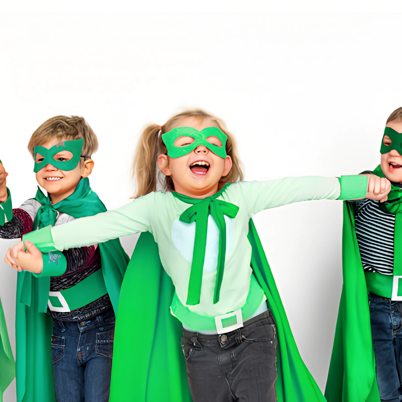 Rainforest Alliance Certified Cocoa | Moo Free