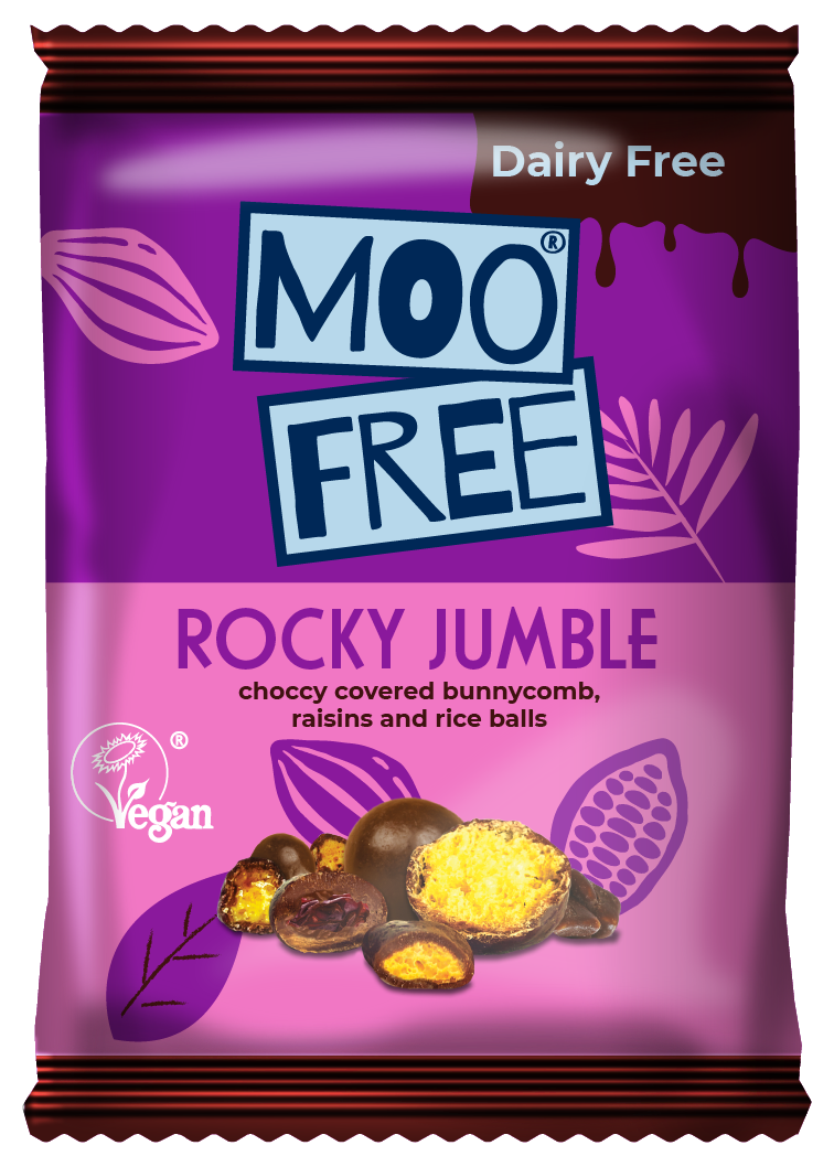 Products – Moo Free