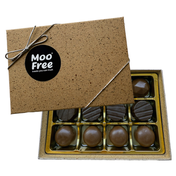 Products – Moo Free