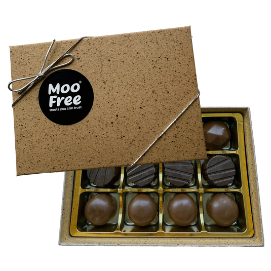 Products – Moo Free