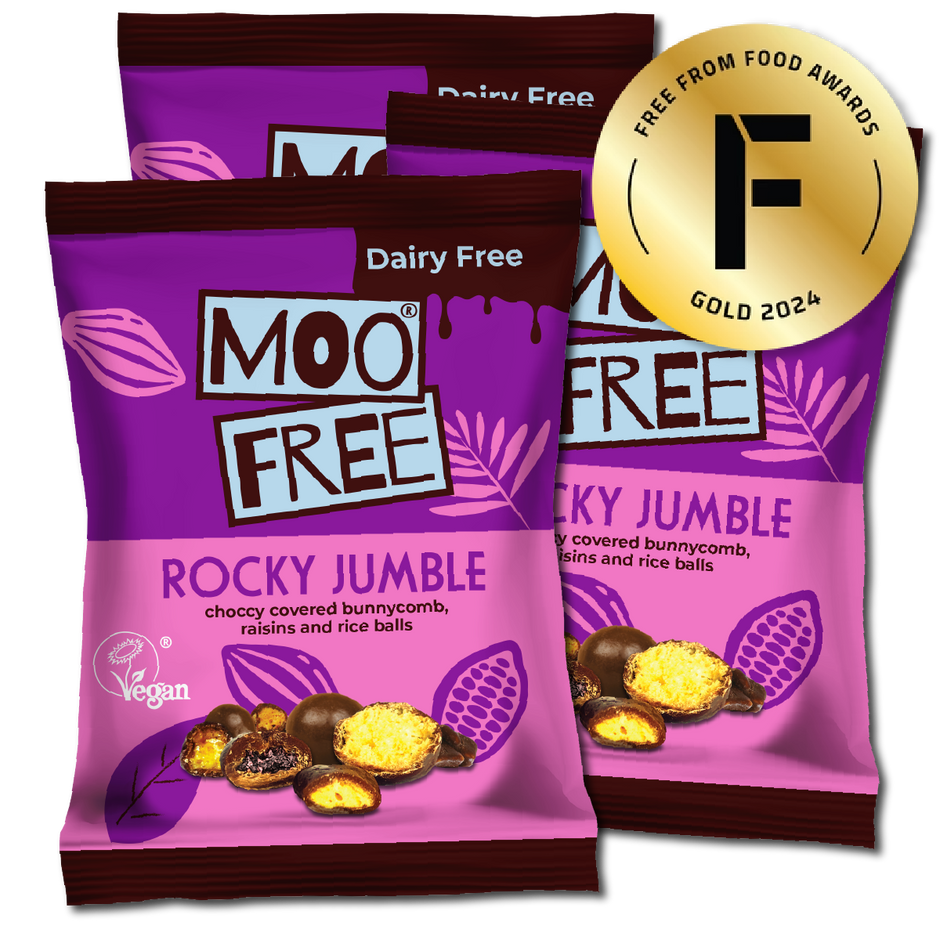 Products – Moo Free