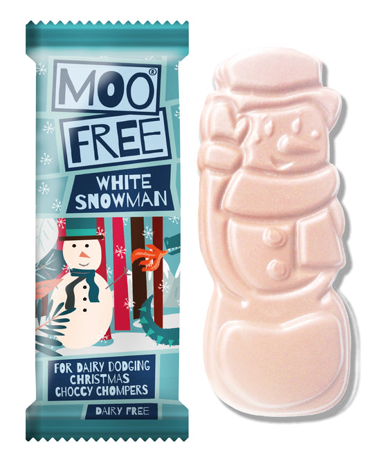 All Products – Moo Free