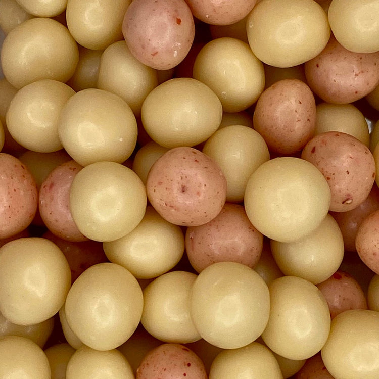 Products – Moo Free