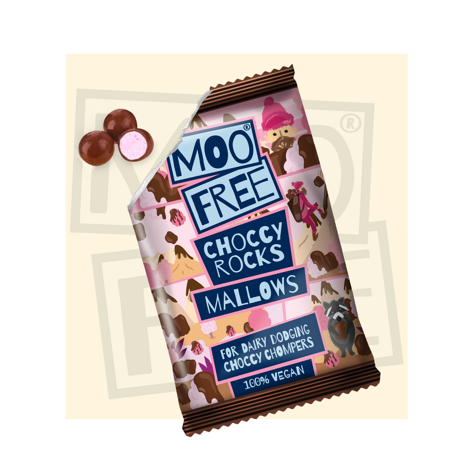 Products – Moo Free