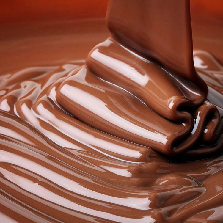 Free From Chocolates | Moo Free