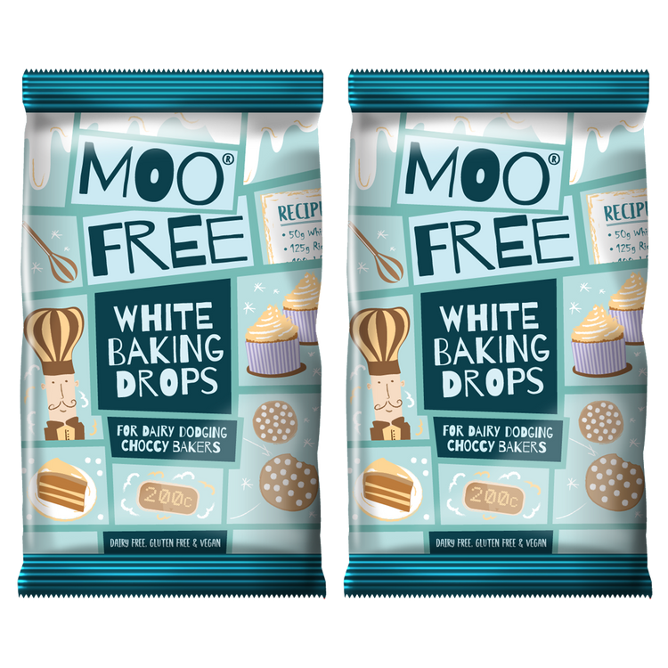 Products – Moo Free